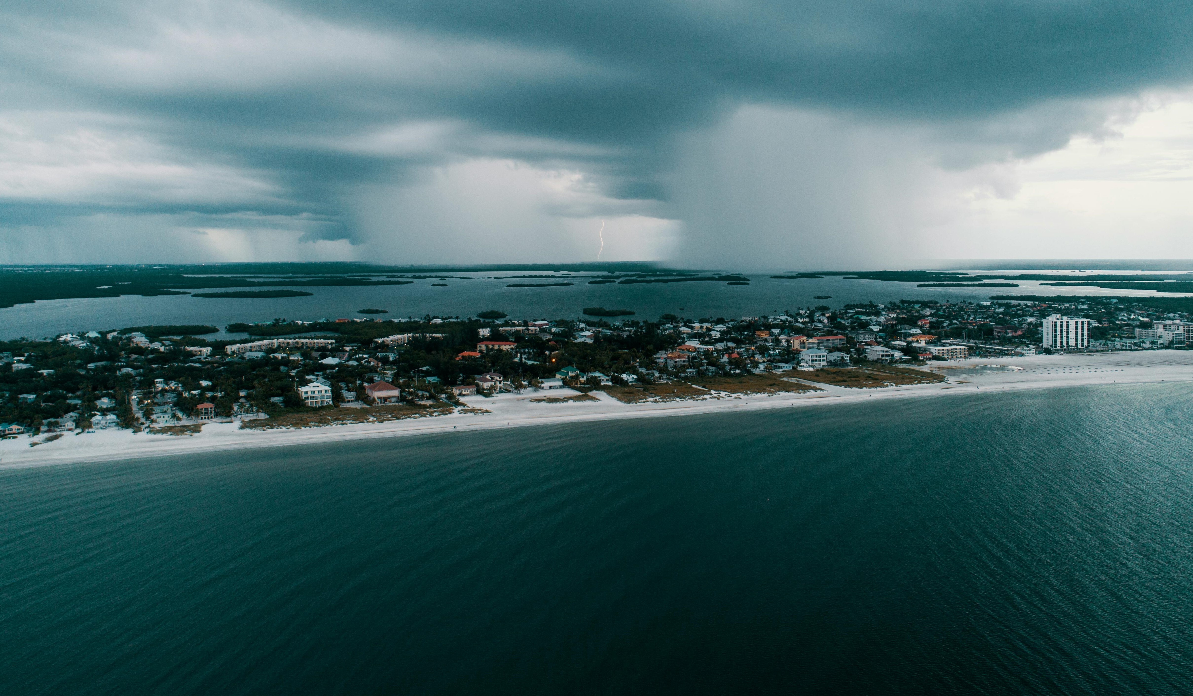 Hurricane Season is Coming: Please Read This Important Information